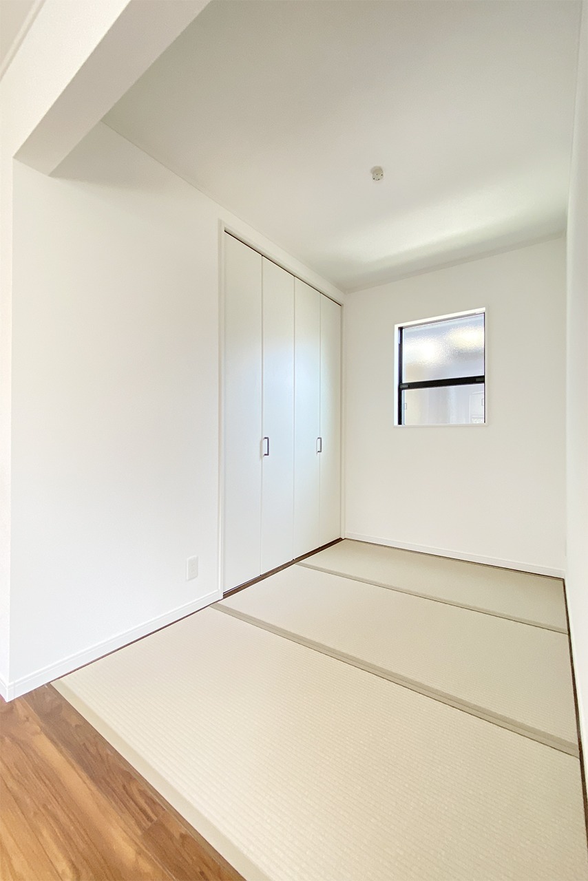 施工実績 - IDK株式会社 住まいの発見館 | 富士市 富士宮市 不動産 住宅 建築 土地